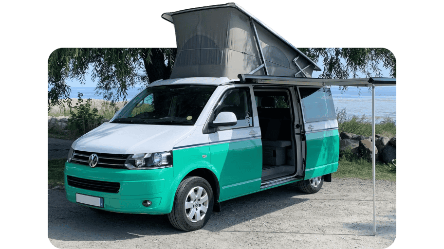 GoMore | Peer-to-Peer Car Rental & Leasing