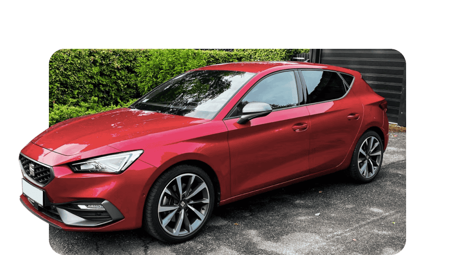 GoMore | Peer-to-Peer Car Rental & Leasing