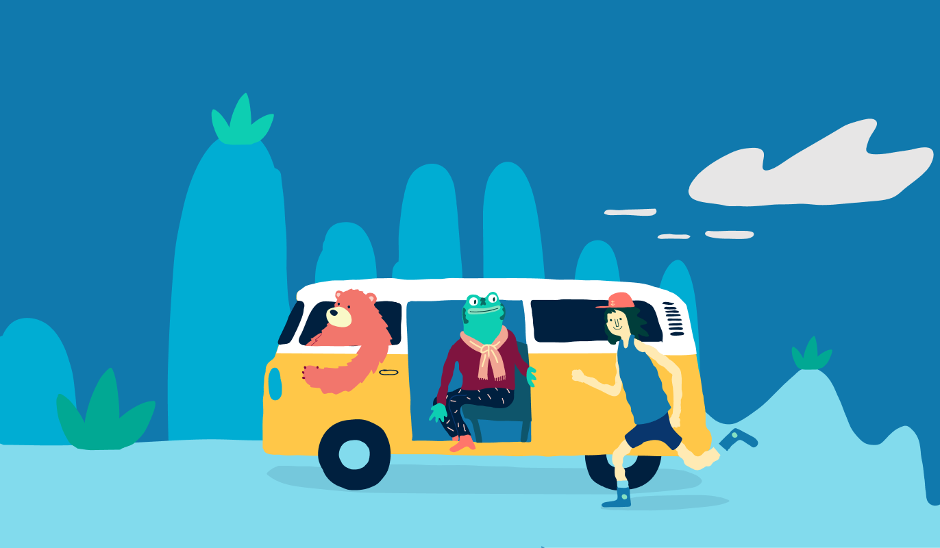 Affordable Car Leasing from GoMore | GoMore Blog